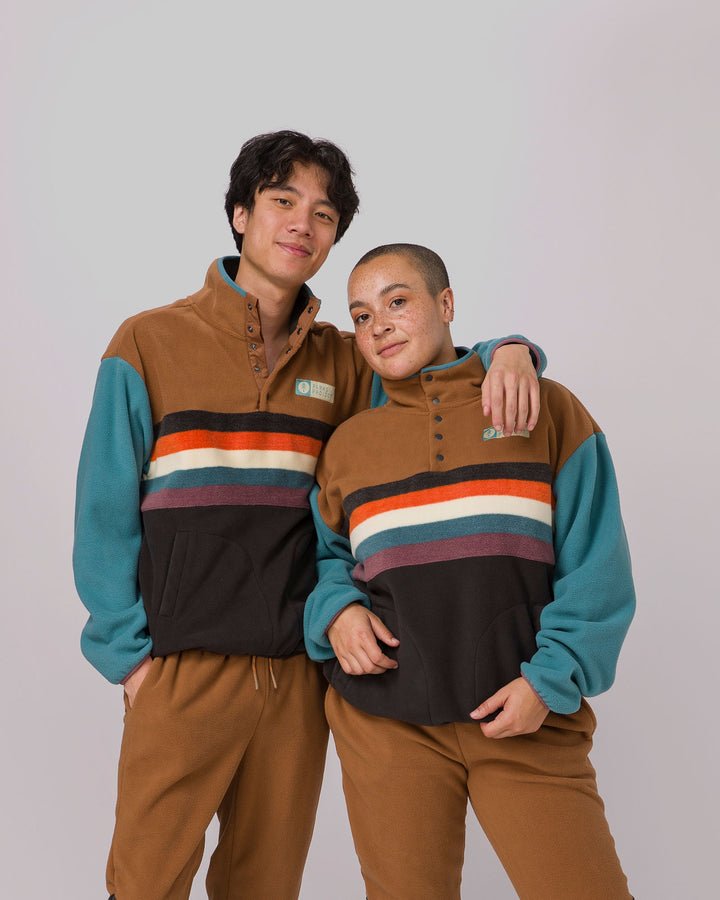 Shop New Tees, Fleece, Hats and More Inspired By National Parks – Parks ...