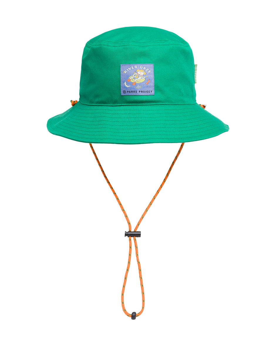 Shop Hats and Beanies Inspired by Our National Parks – Parks Project