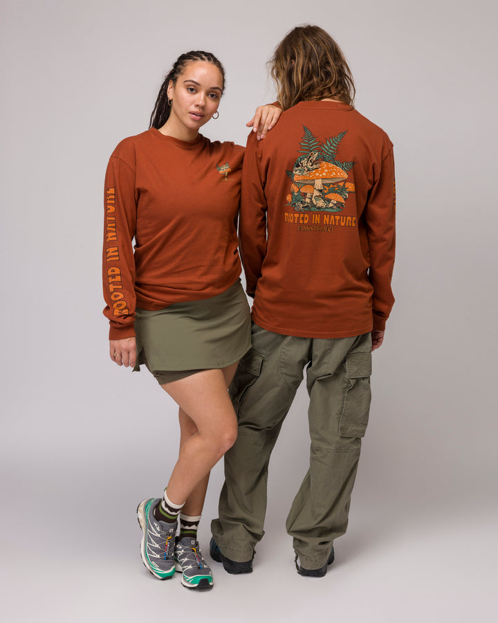 Shop New Tees, Fleece, Hats and More Inspired By National Parks – Parks ...