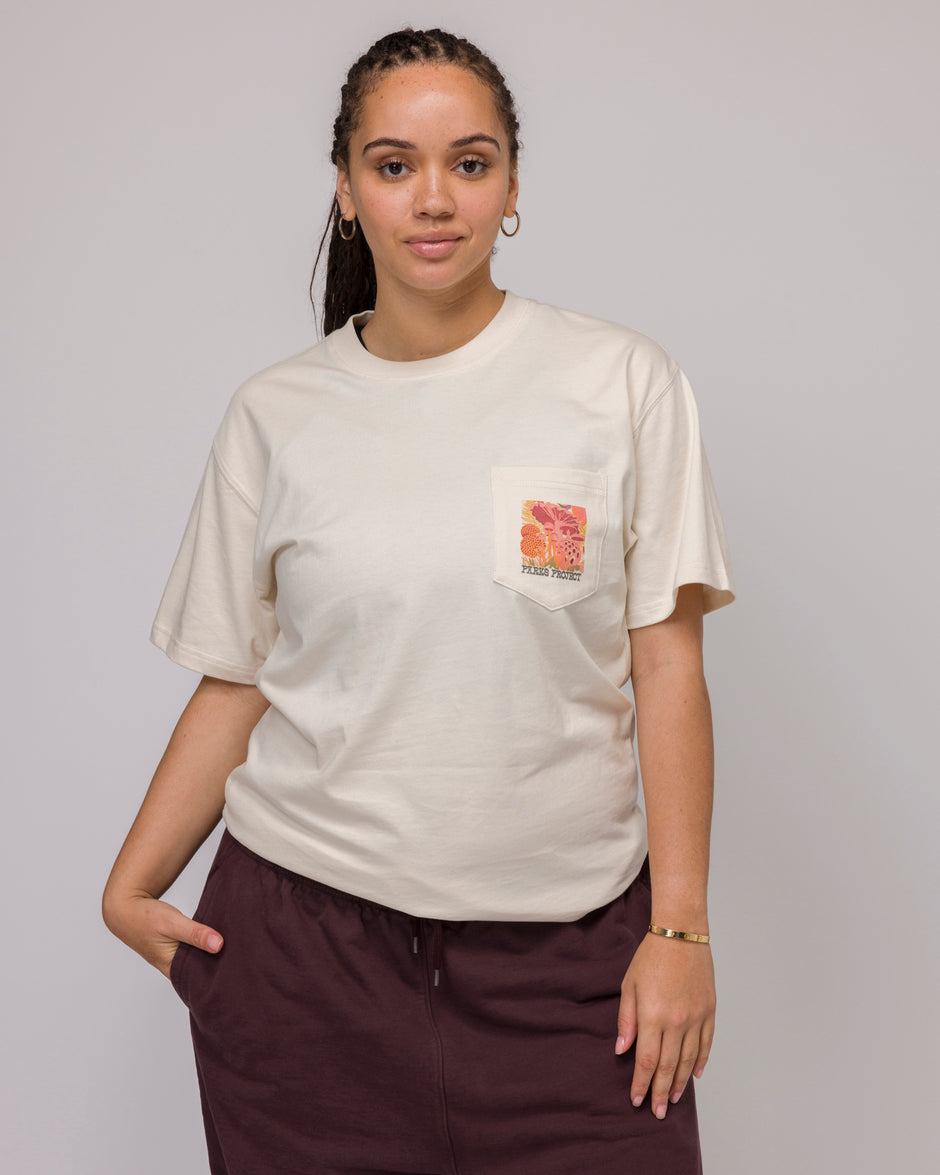 Shop New Tees, Fleece, Hats and More Inspired By National Parks – Parks ...