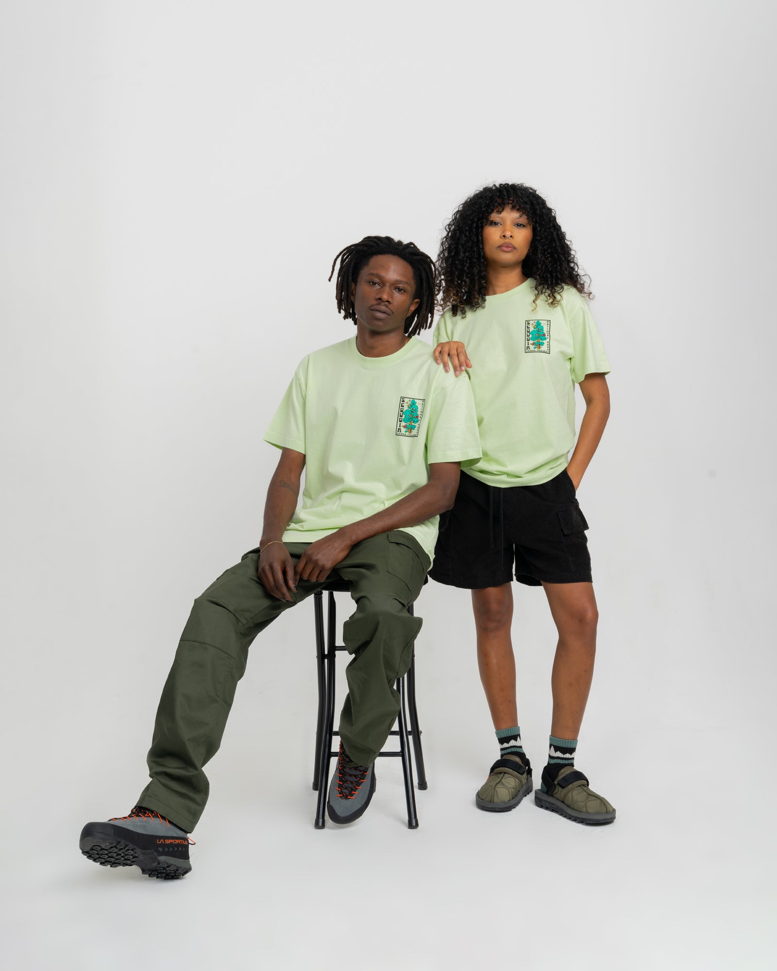 Shop New Tees, Fleece, Hats and More Inspired By National Parks – Parks ...