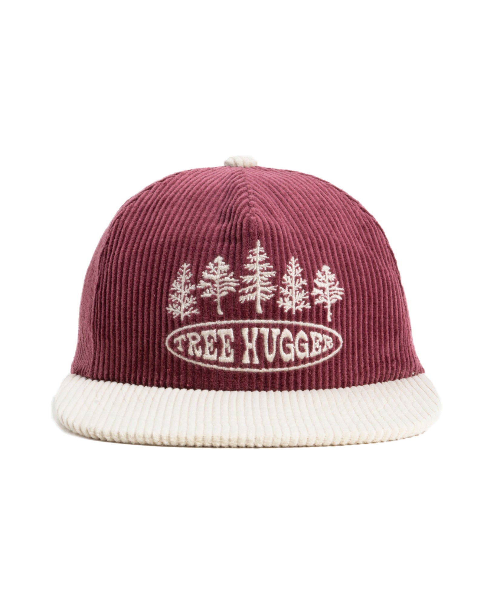 Shop Hats and Beanies Inspired by Our National Parks – Parks Project