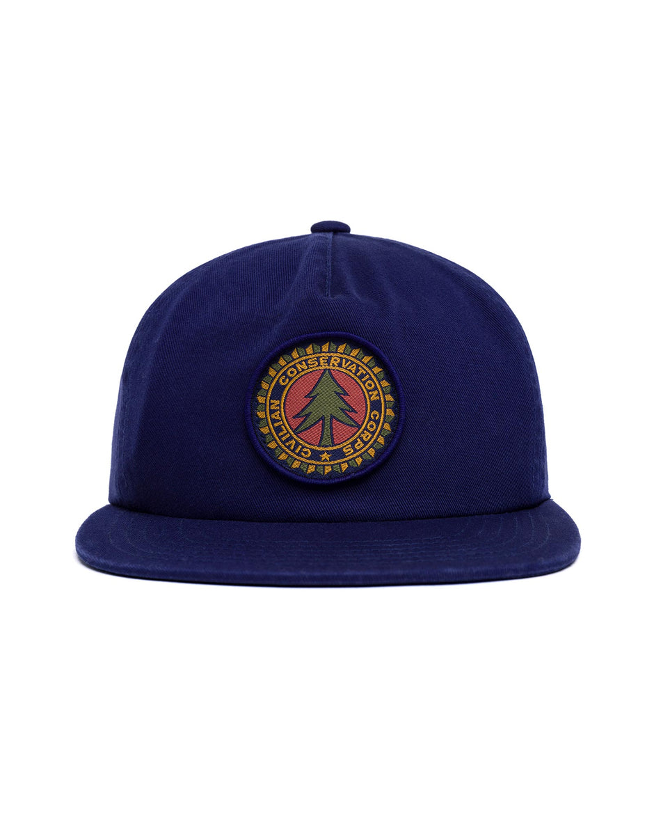 Shop Hats and Beanies Inspired by Our National Parks – Parks Project