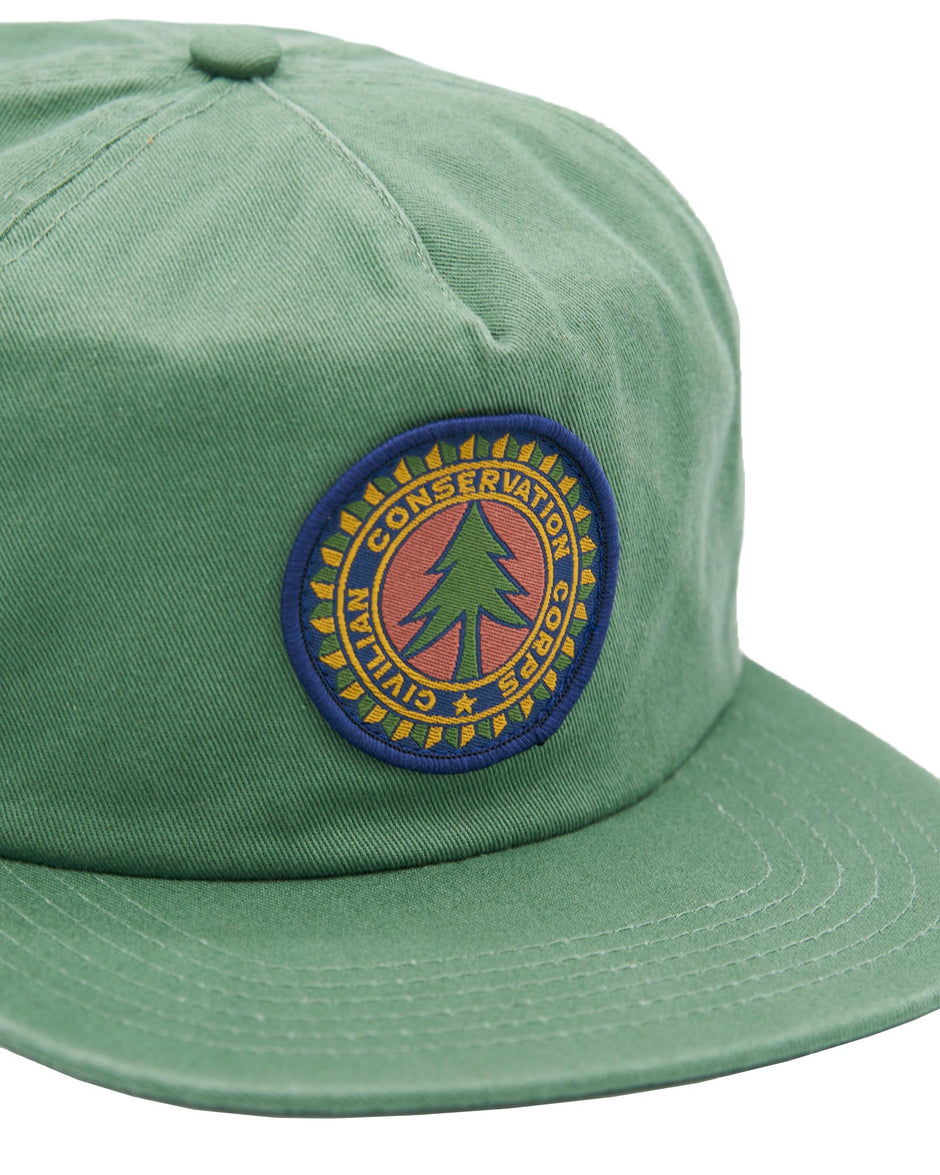 Shop Hats and Beanies Inspired by Our National Parks – Parks Project