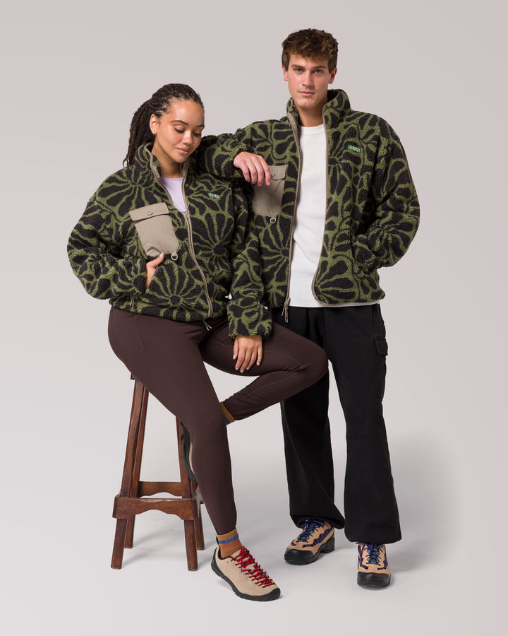 Shop, Outerwear, Crewnecks and More Apparel Inspired By Parks – Parks ...