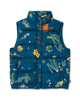 Shop New Tees, Fleece, Hats and More Inspired By National Parks – Parks ...