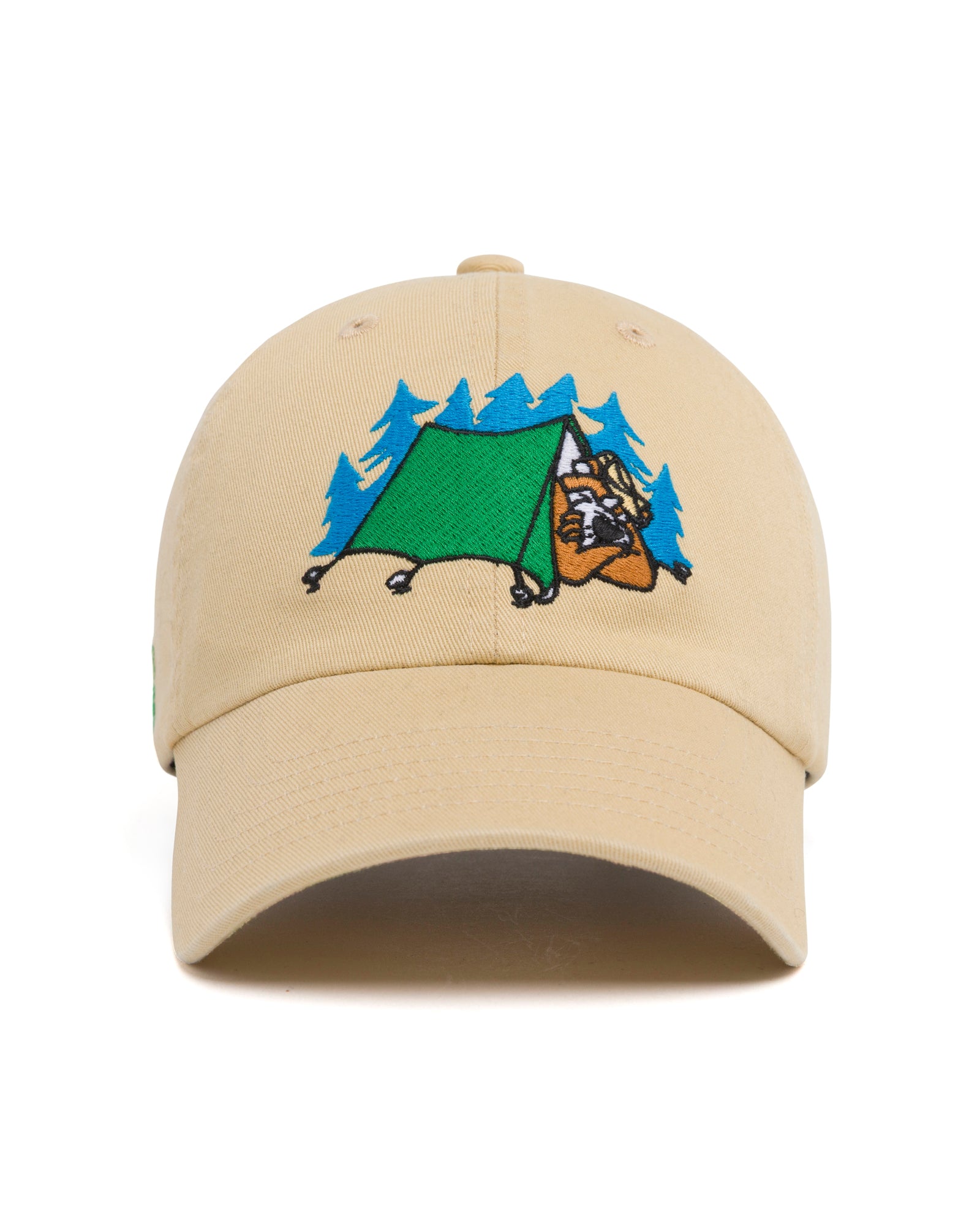 Shop Hats and Beanies Inspired by Our National Parks – Parks Project