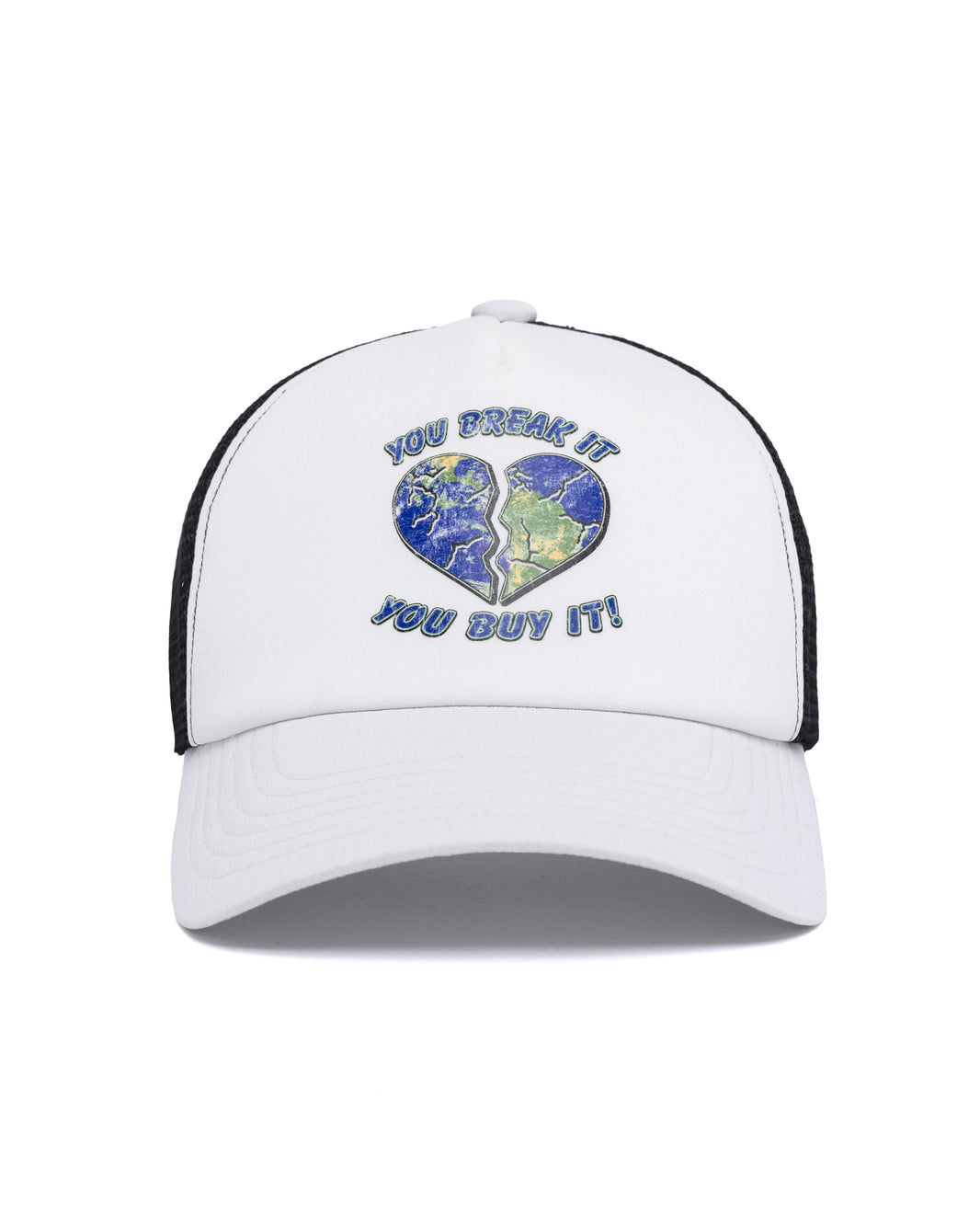 Shop Hats and Beanies Inspired by Our National Parks – Parks Project