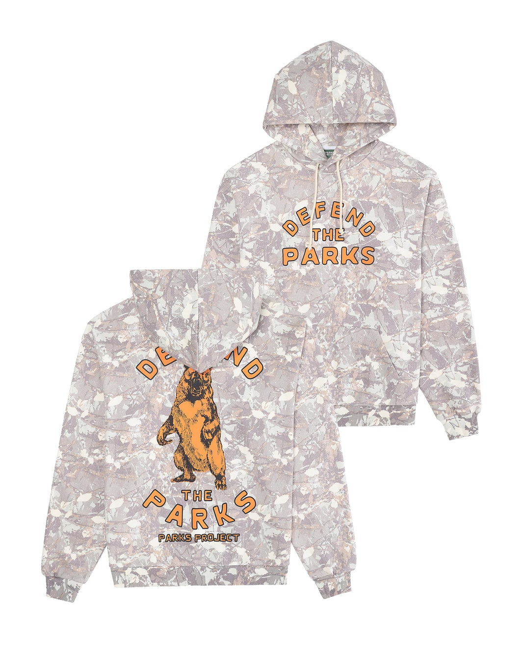 Shop Tees, Long Sleeves, Hoodies and More Inspired by Our Parks – Parks ...