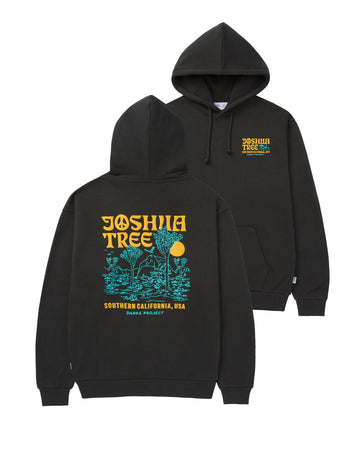 Shop Tees, Fleece and More Inspired By Joshua Tree National Park ...