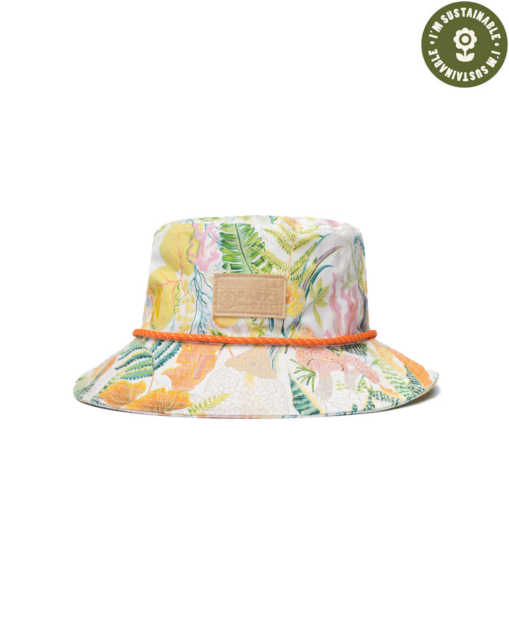 Shop Hats and Beanies Inspired by Our National Parks – Parks Project