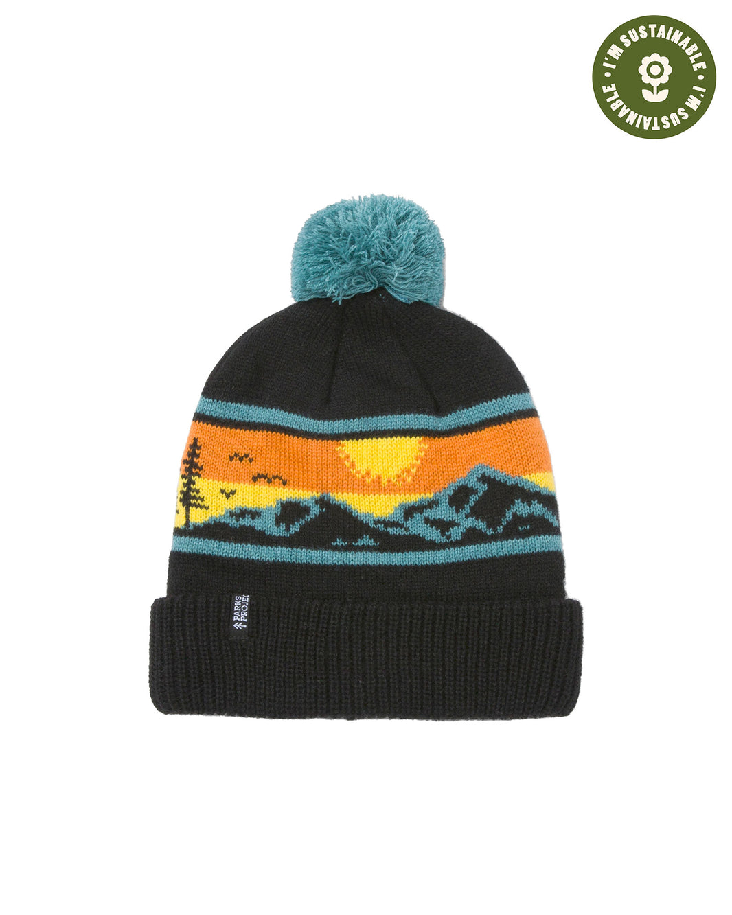 Shop New Tees, Fleece, Hats and More Inspired By National Parks – Parks ...
