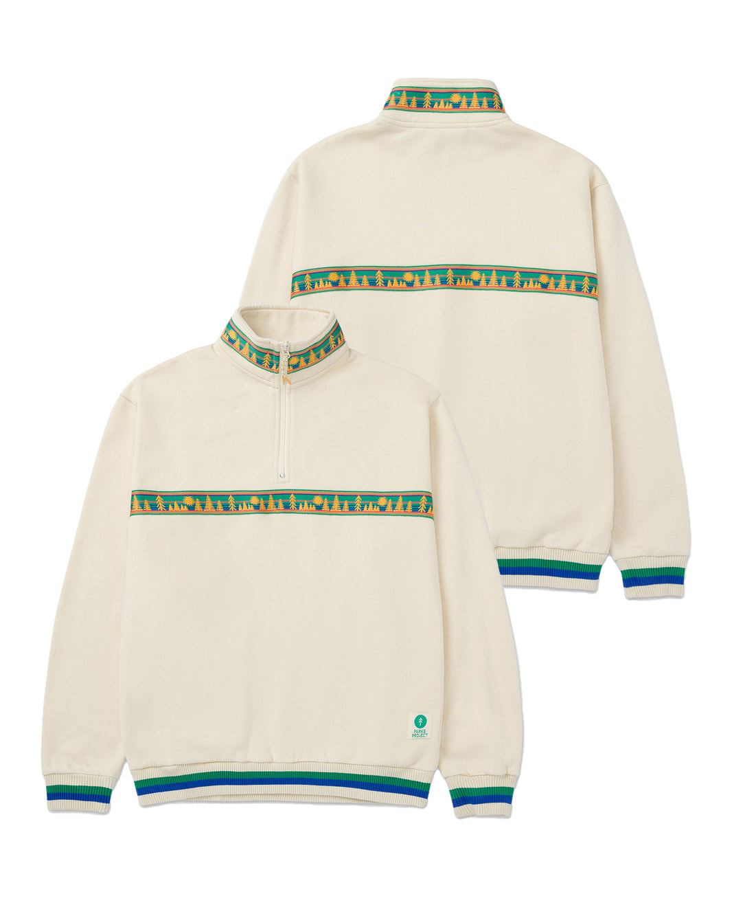 Shop Men's Tee's, Jackets and more Inspired by National Parks – Parks ...