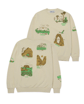 Explore Apparel, Camp Gear and More Inspired By National Parks#N#–#N ...