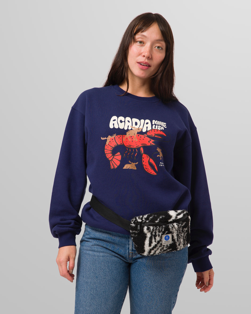 Parks Project | Shop Acadia Collection | National Park Gear