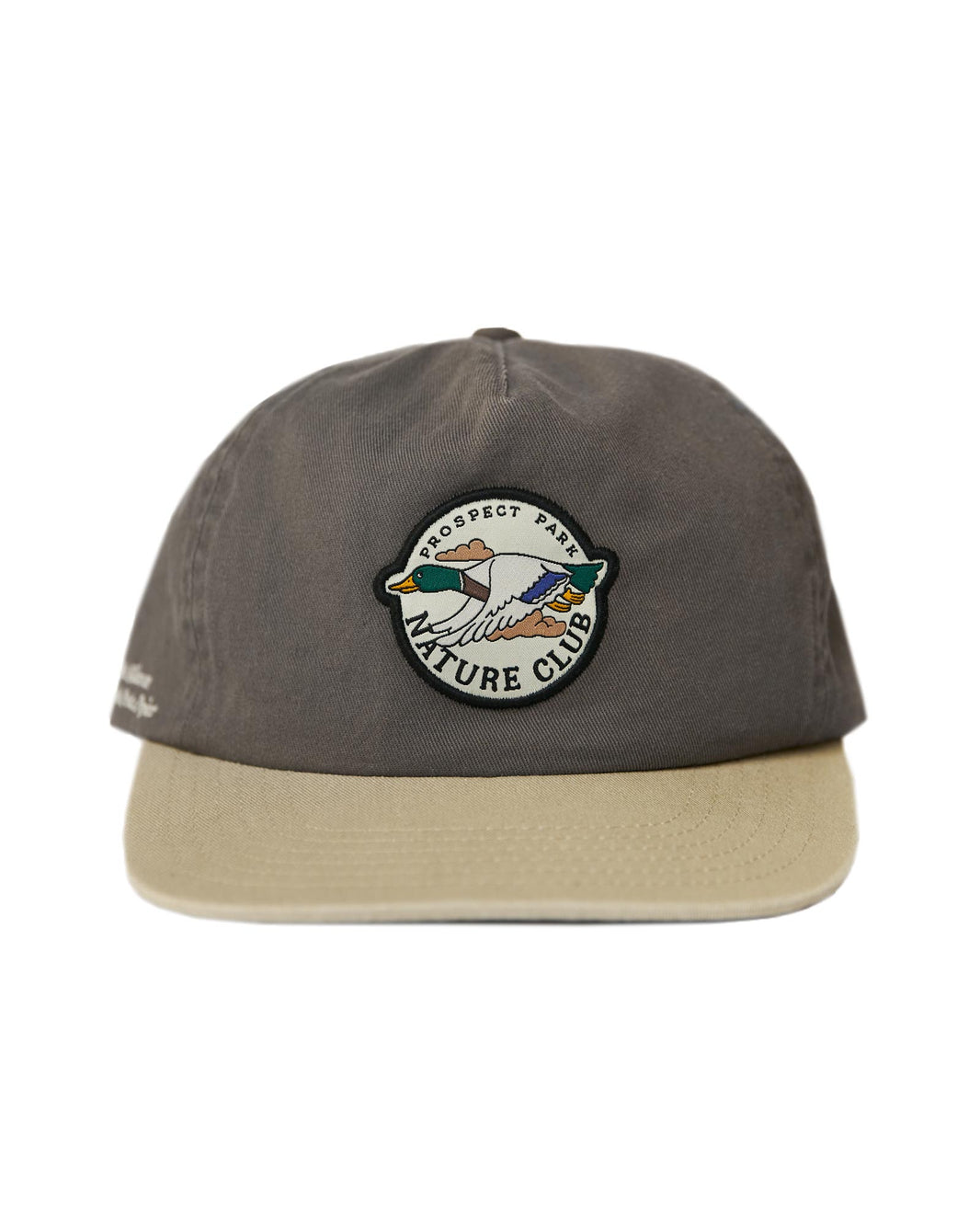 Shop Hats and Beanies Inspired by Our National Parks – Parks Project