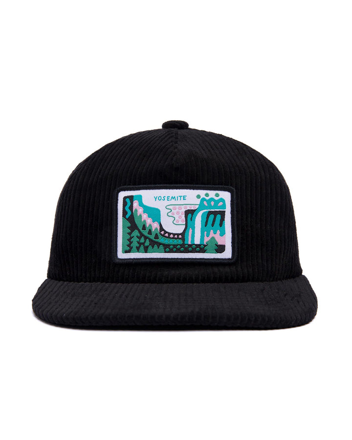 Parks Project | Shop Yosemite Collection | National Park Gear