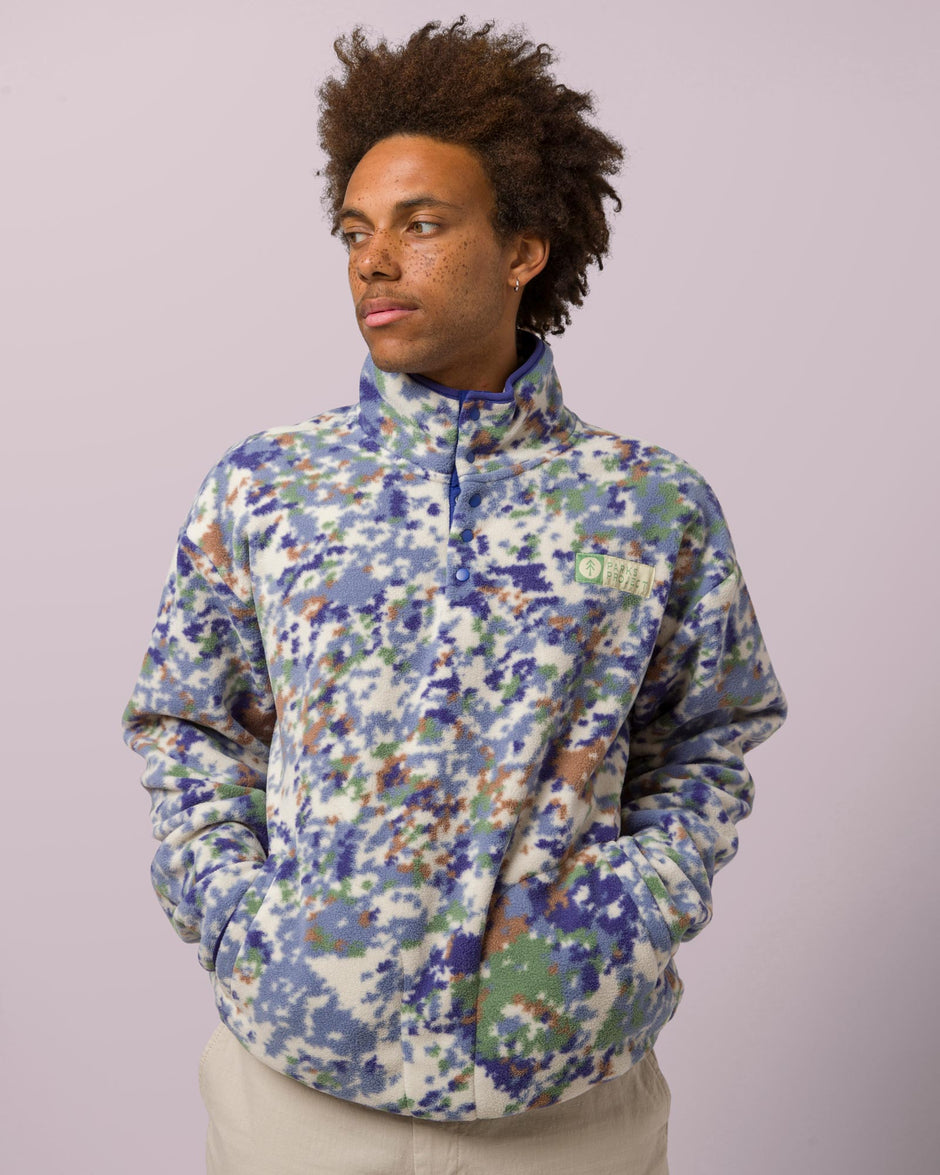 Explore Apparel, Outdoor Gear, and More Inspired By Yosemite National ...