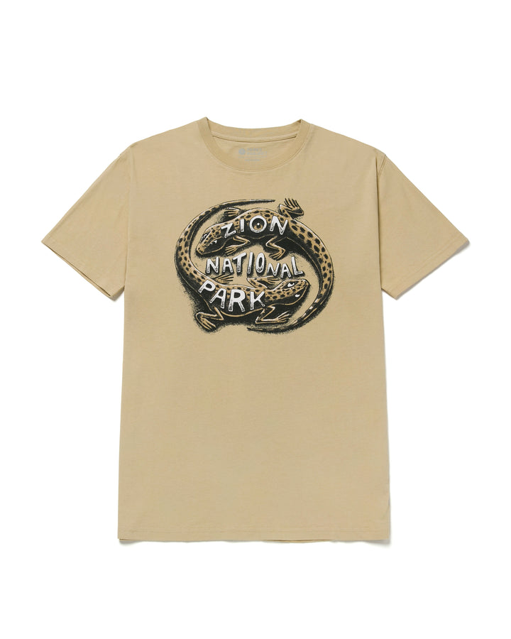 Discover Apparel and Outdoor Gear Inspired By Zion National Park ...